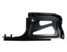 53274-04040 Genuine Toyota Bracket, Front Bumper Arm Mounting