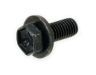 Brake Tube & Clamp - 2007 Toyota 4Runner