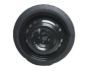 42611-12D40 - Genuine Toyota WHEEL, DISC