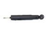 48530-80372 Genuine Toyota Shock Absorber Assembly Rear Left