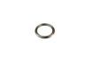 12157-10010 - Genuine Toyota GASKET, DRAIN PLUG