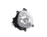 81220-60100 Genuine Toyota Lamp Assembly, Fog, LH