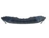 53102-06100 Genuine Toyota Radiator Grille Sub-Assembly