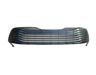 53102-06100 Genuine Toyota Radiator Grille Sub-Assembly