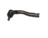 45046-69195 Genuine Toyota Tie Rod End Sub-Assembly, Right