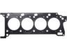 11115-38020 Genuine Toyota Gasket, Cylinder Head
