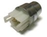 90987-02004 Genuine Toyota Relay
