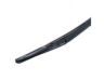 85212-53081 - Genuine Toyota Front Wiper Blade, Right