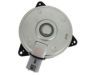16363-28170 Genuine Toyota Motor, Cooling Fan