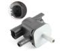 90910-12276 Genuine Toyota Valve, Duty Vacuum Switching