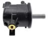 90910-12276 Genuine Toyota Valve, Duty Vacuum Switching