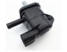90910-12276 Genuine Toyota Valve, Duty Vacuum Switching