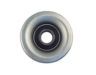 16603-0C020 Genuine Toyota PULLEY Sub-Assembly, IDL
