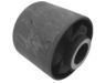 48702-60040 Genuine Toyota Bush Sub-Assy, Lower Control Arm