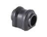 48818-42010 Genuine Toyota Bush, Stabilizer, Rear