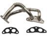 04004-29131 Genuine Toyota Pipe, Oil Cooler