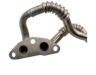 04004-29131 Genuine Toyota Pipe, Oil Cooler