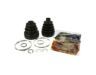 04438-04021 Genuine Toyota Front Cv Joint Boot Kit