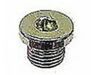 90118-WB139 Genuine Toyota Plug