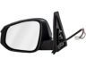 Mirror - 2018 Toyota 4Runner