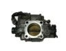 22030-62020 Genuine Toyota Throttle Body Assembly W/Motor