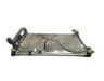 16410-0P161 Genuine Toyota Radiator Assembly