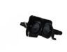 Front Bumper & Bumper Stay - 2000 Toyota Tacoma 2 Wheel Drive