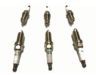 90919-01249 Genuine Toyota Plug, Spark