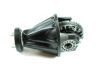 41110-35C60 Genuine Toyota Rear Differential Carrier Assembly