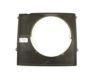 16711-31490 Genuine Toyota SHROUD, Fan