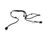 82114-04010 Genuine Toyota Wire, Engine Room