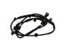 82114-04010 Genuine Toyota Wire, Engine Room