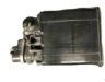 77740-60471 Genuine Toyota CANISTER Assembly, CHARC