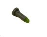 90010-09015 Genuine Toyota Bulb, Cooler Control Switch