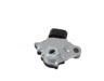 84540-60050 Genuine Toyota Switch Assy, Neutral Start