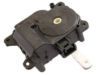 87106-35130 Genuine Toyota Damper Servo Sub-Assembly, No.1