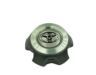 4260B-35080 Genuine Toyota Wheel Hub Ornament Sub-Assembly
