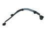 82219-0C010 Genuine Toyota Wire, Sensor