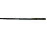 85214-52110 Genuine Toyota Wiper Blade Rubber Insert, Left