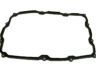 35168-34020 Genuine Toyota Gasket, Transmission