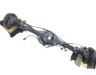 37100-04352 Genuine Toyota Part