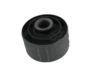 48725-42080 Genuine Toyota Bush, Rear Suspension Arm