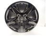 4260D-0E020 Genuine Toyota Wheel Sub-Assembly, Clad