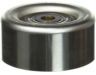 16603-0P030 Genuine Toyota PULLEY SUB-ASSY, IDLER