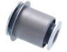 48654-60050 Genuine Toyota Bush, Lower Arm