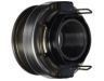 31230-60241 Genuine Toyota Bearing Assembly, Clutch