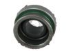 31230-60241 Genuine Toyota Bearing Assembly, Clutch