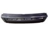 53911-0C090 Genuine Toyota Panel, Front Valance