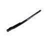 85211-0C020 Genuine Toyota Front Windshield Wiper Arm, Right