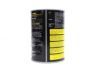 08885-81080 Genuine Toyota Transfer Gear Oil Lf